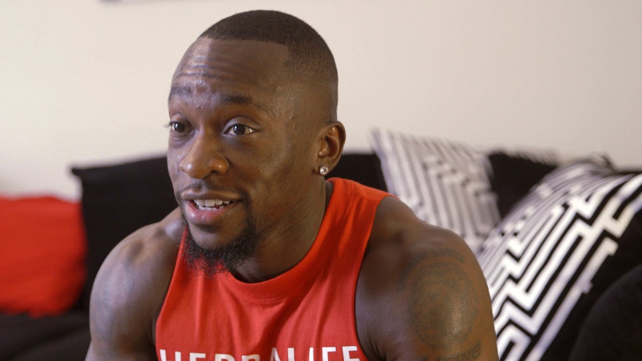 Man Made Trailer - YouTube