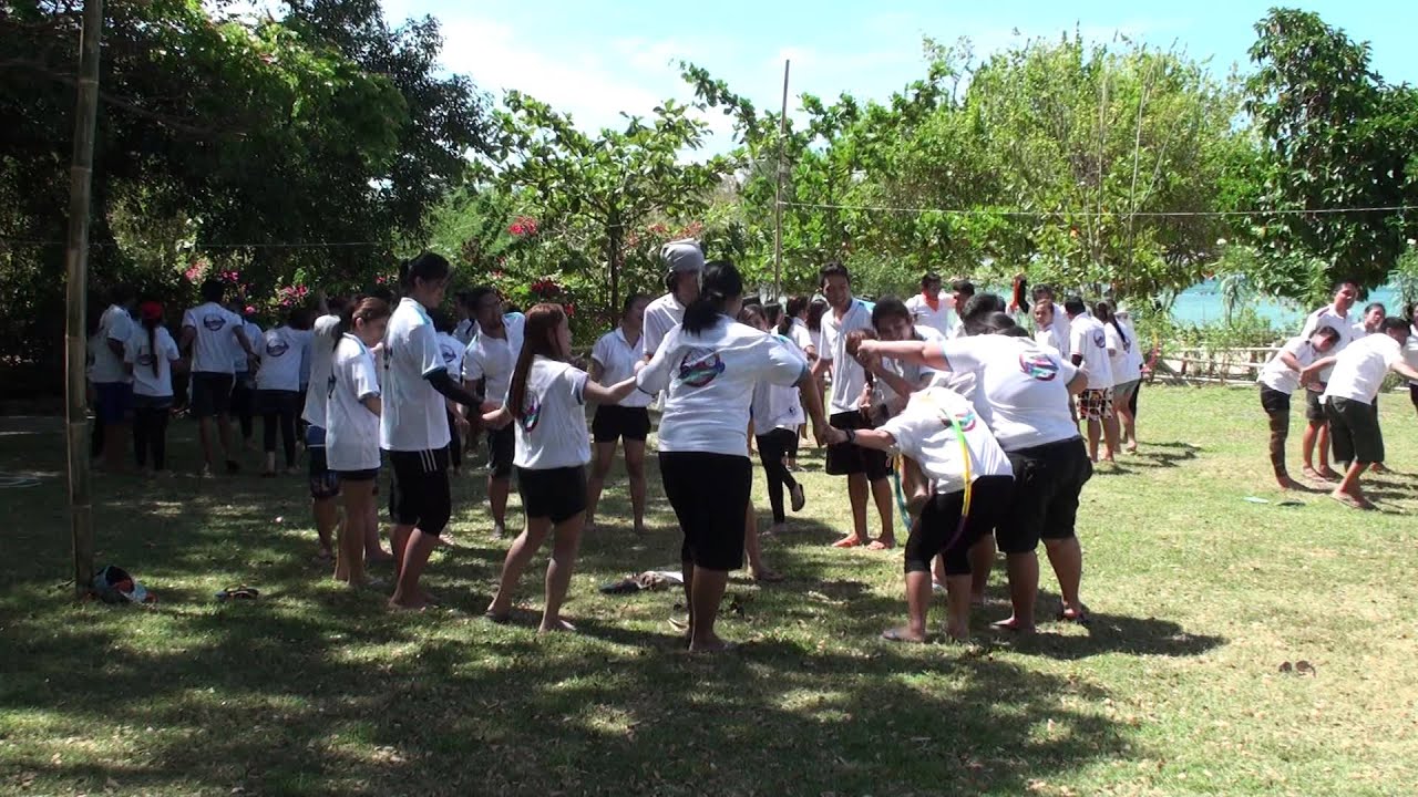 Game 1 Hula Hoop Pass YouTube game-1-hula-hoop-pass-youtube