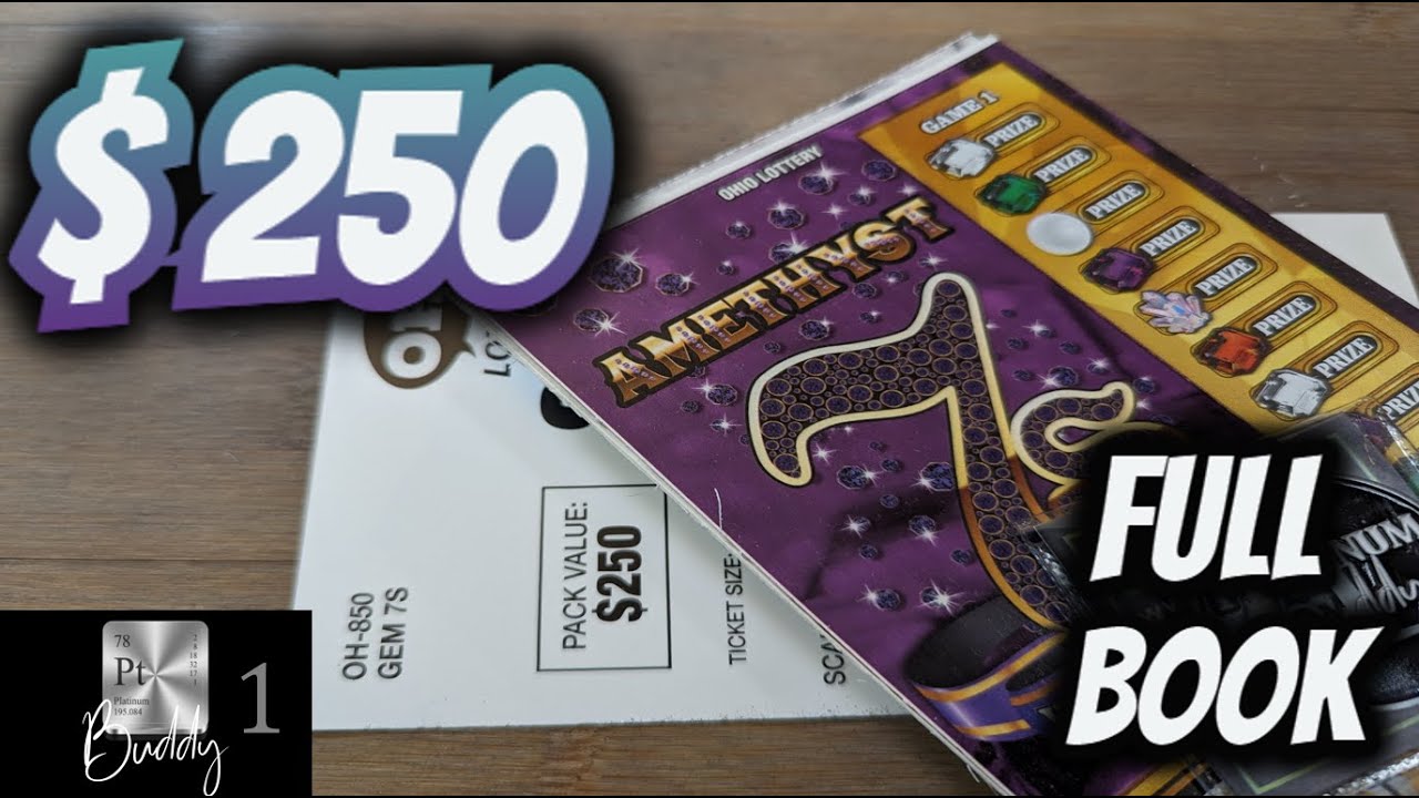 💎GEM 7s! 💎New Tickets!! 🎉Chill Stream🎉 Let's have some fun #live # ...