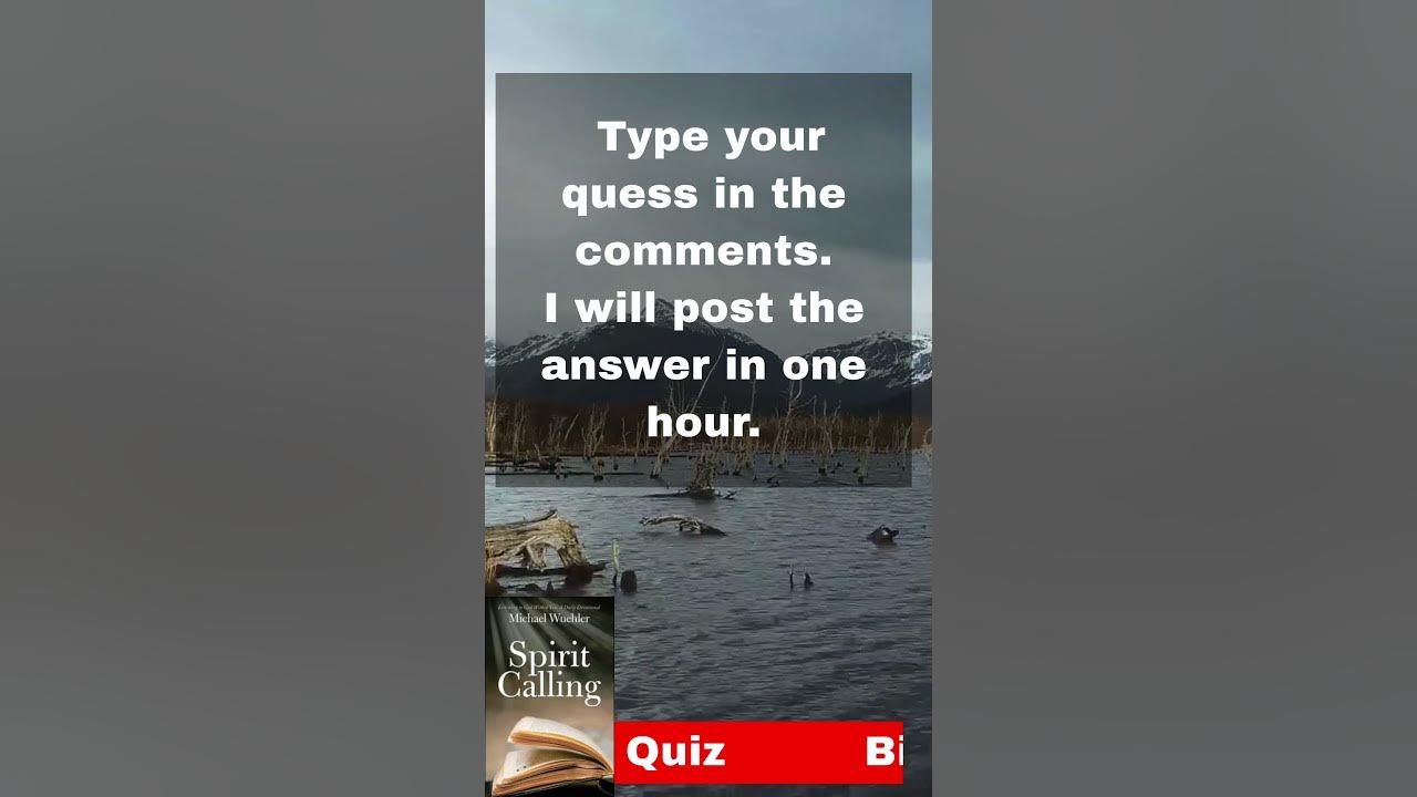 Bible Quiz What Does Adam Mean YouTube bible-quiz-what-does-adam-mean-youtube