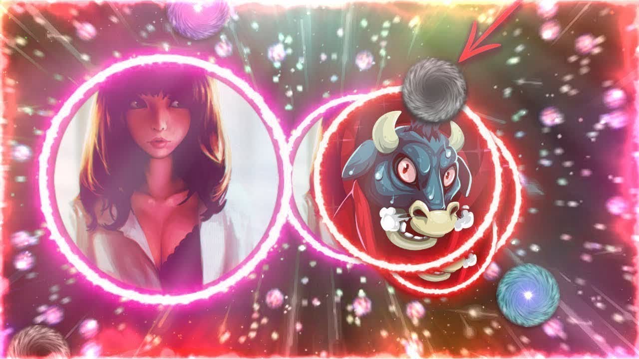 NEBULOUS - HACKED VANISH SPLIT! | CRAZY ICE SPLIT | WIN/FAIL FUNNY MOMENTS - YouTube