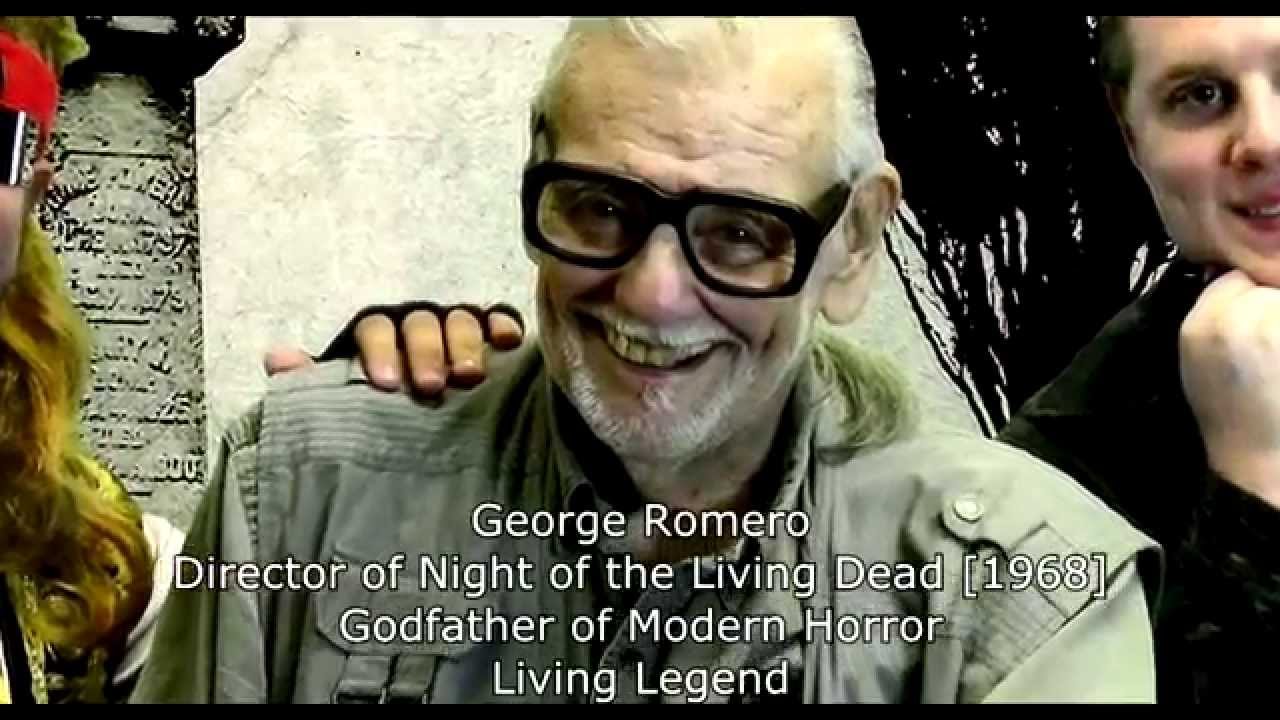 The Gunch 3 : Tokyo Gunch - YouTube