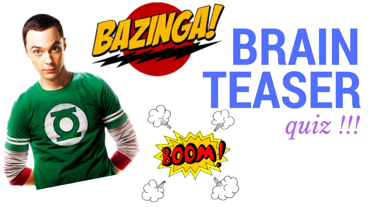 3 EASY MIND TRICKS TRICKY QUESTION Brain Teaser PLAY WITH YOUR 3-easy-mind-tricks-tricky-question-brain-teaser-play-with-your