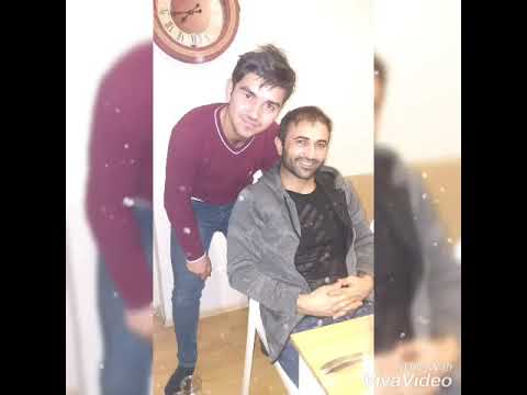 Aslanımızz iyiki dogdun