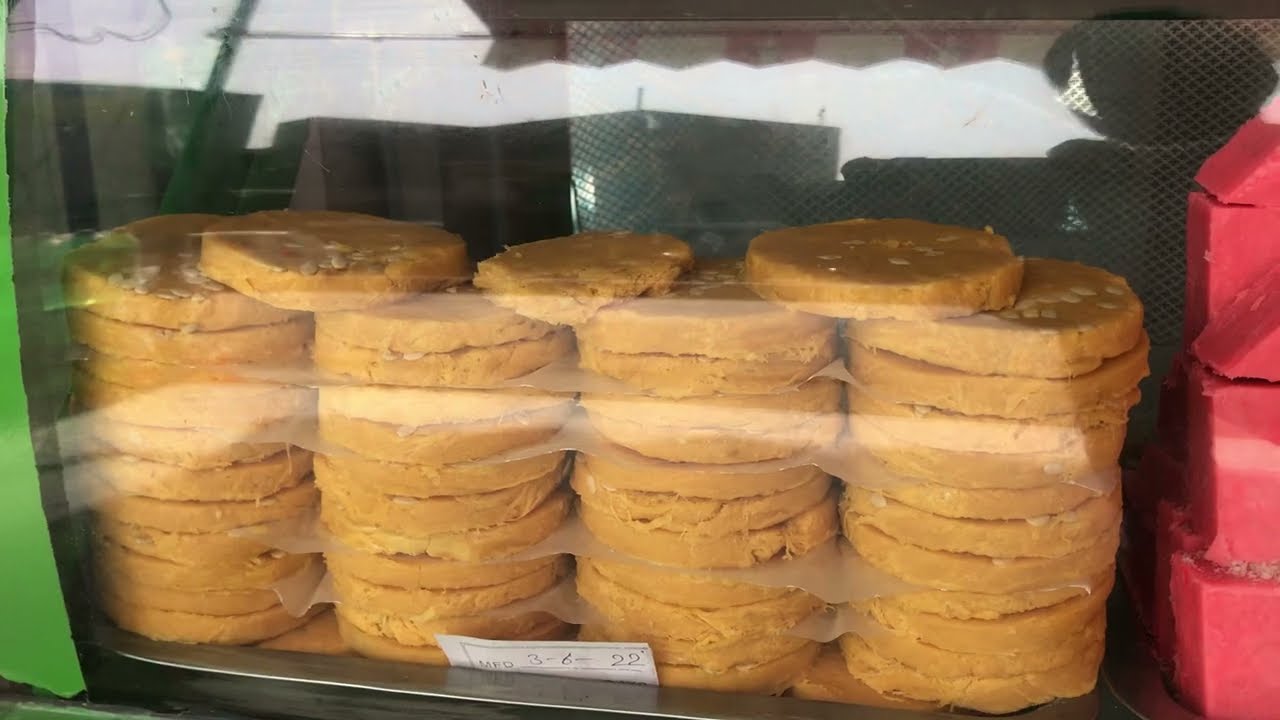 Desi Mithai Pateesa | Copyright Free Clips - YouTube
