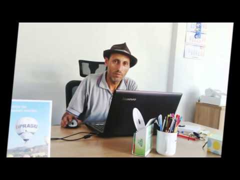 İBRAHİM TATLI sev be kadınım