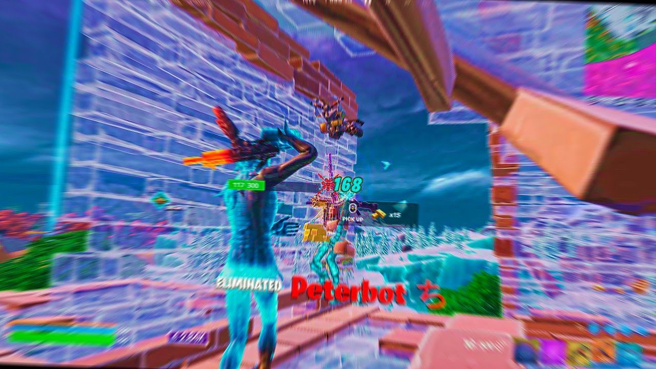 Simple 😡| Preview for @sprayfv | *BEST NEEQOLA CLONE* - YouTube