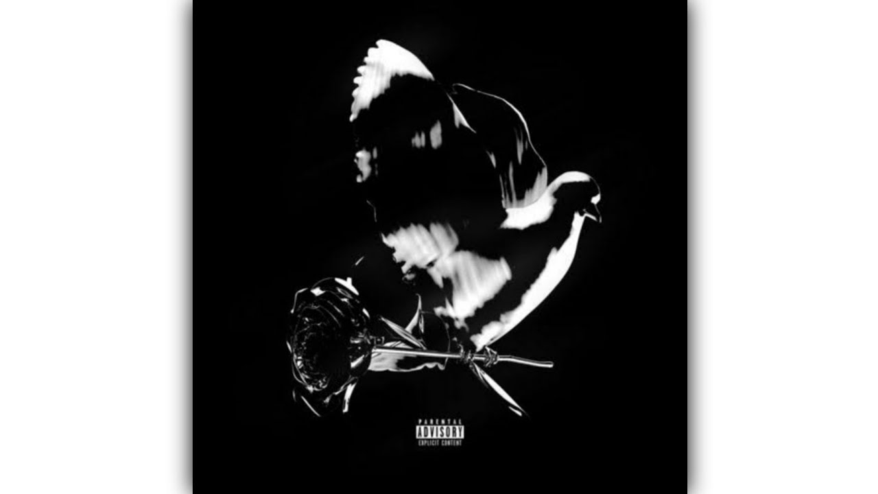 pop smoke - for the night ft. lil baby & dababy acapella - vocals only ...