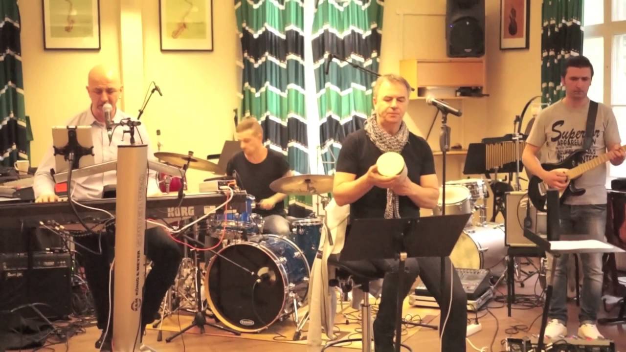 Promo video Ritam Srca - YouTube