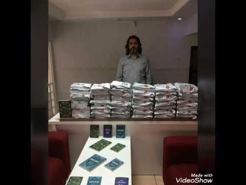 Gel artık ölüme bahaneyem