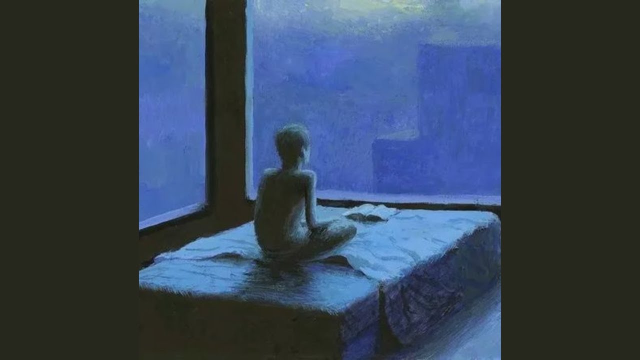 Sleeping At Last - Two - YouTube