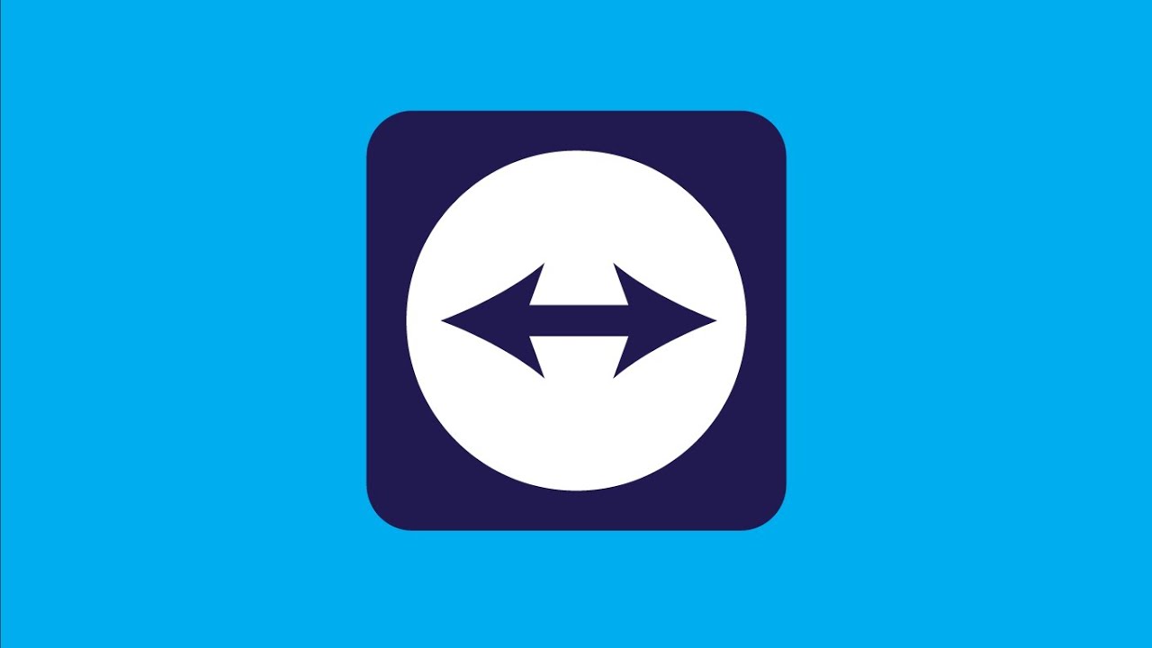 TeamViewer, Logo Design, and Adobe Illustrator #logodesign #tutorial # ...