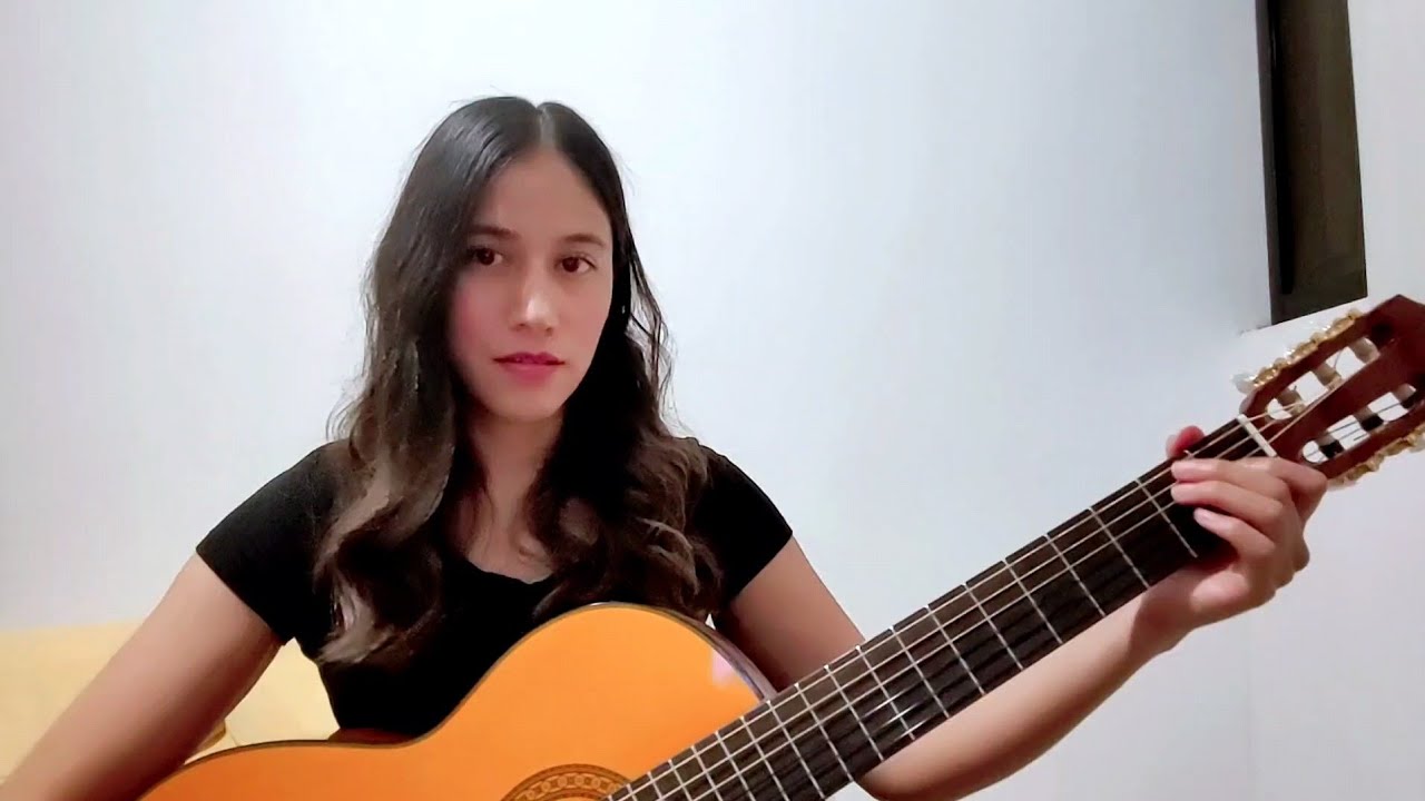Oh Comely - Neutral Milk Hotel (cover) - YouTube