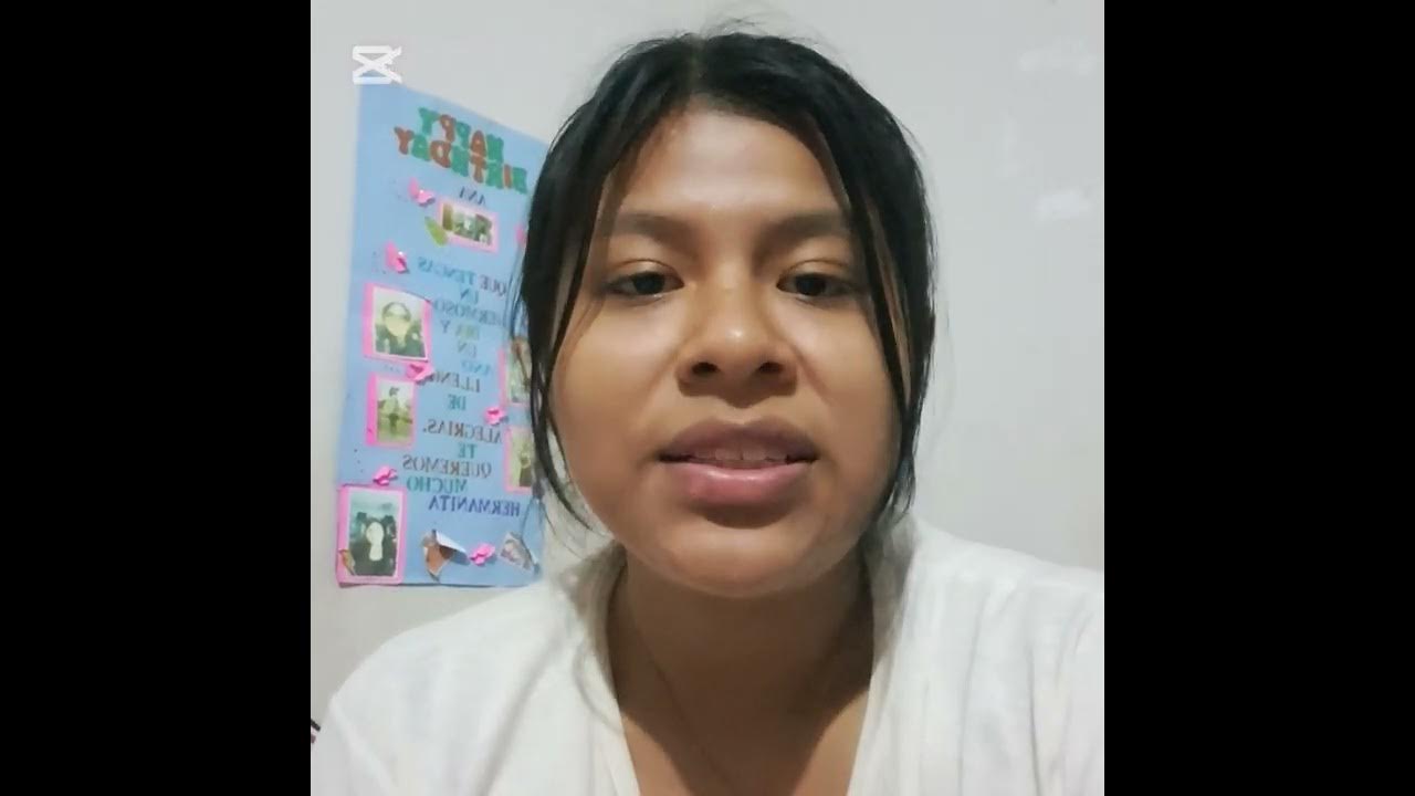 (AC-S11) Week 11 - Task: Assignment – Change of plans! - TA - YouTube