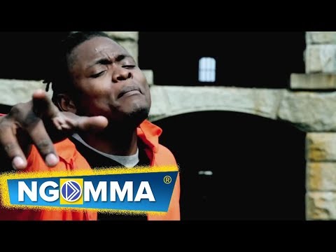 PALLASO - Pray For Me Official Video HD (Ugandan Music)