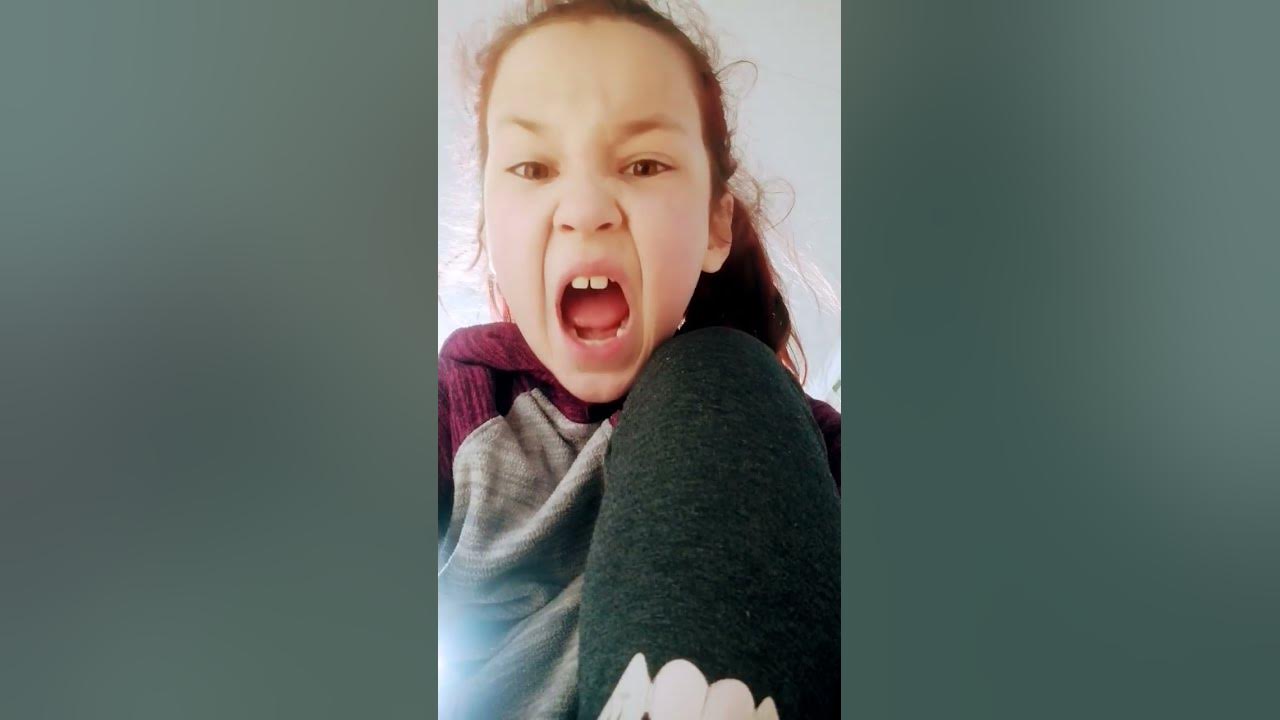 х о ч у в р е к о м е н д а ц и и Youtube