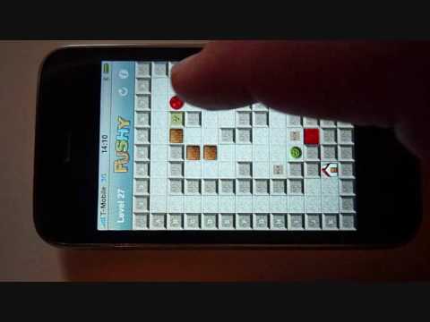 Level 27 - YouTube