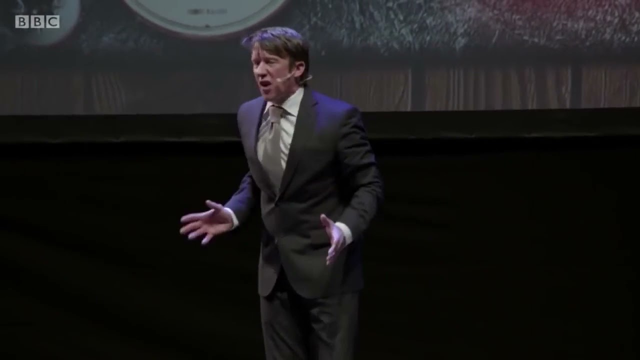 Jonathan Pie Straight White Men - YouTube