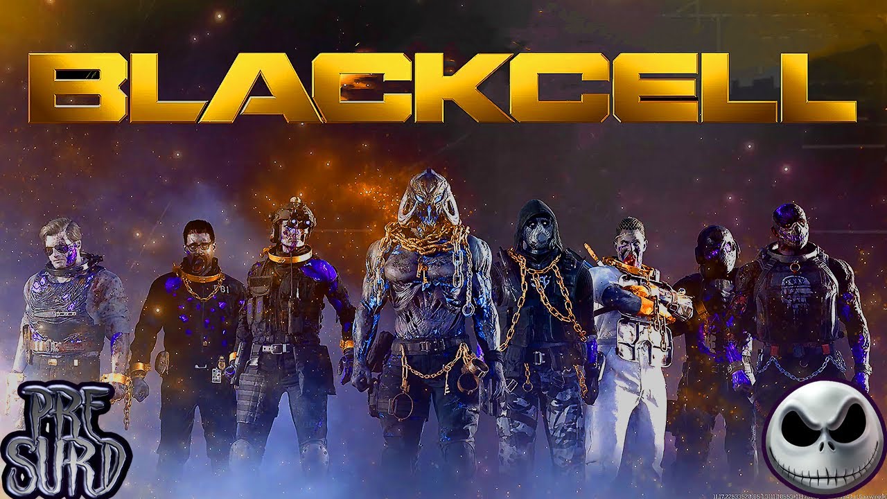 🔵BO6 Season 4 Battle Pass! - Call Of Duty - YouTube
