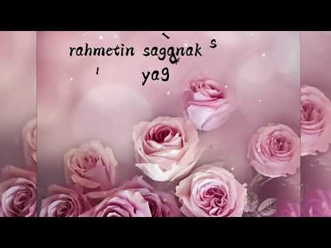 Regaib Kandiliniz Kutlu Olsun🌹Regaib Kandili Mesajı🌹 #hayırlıkandiller