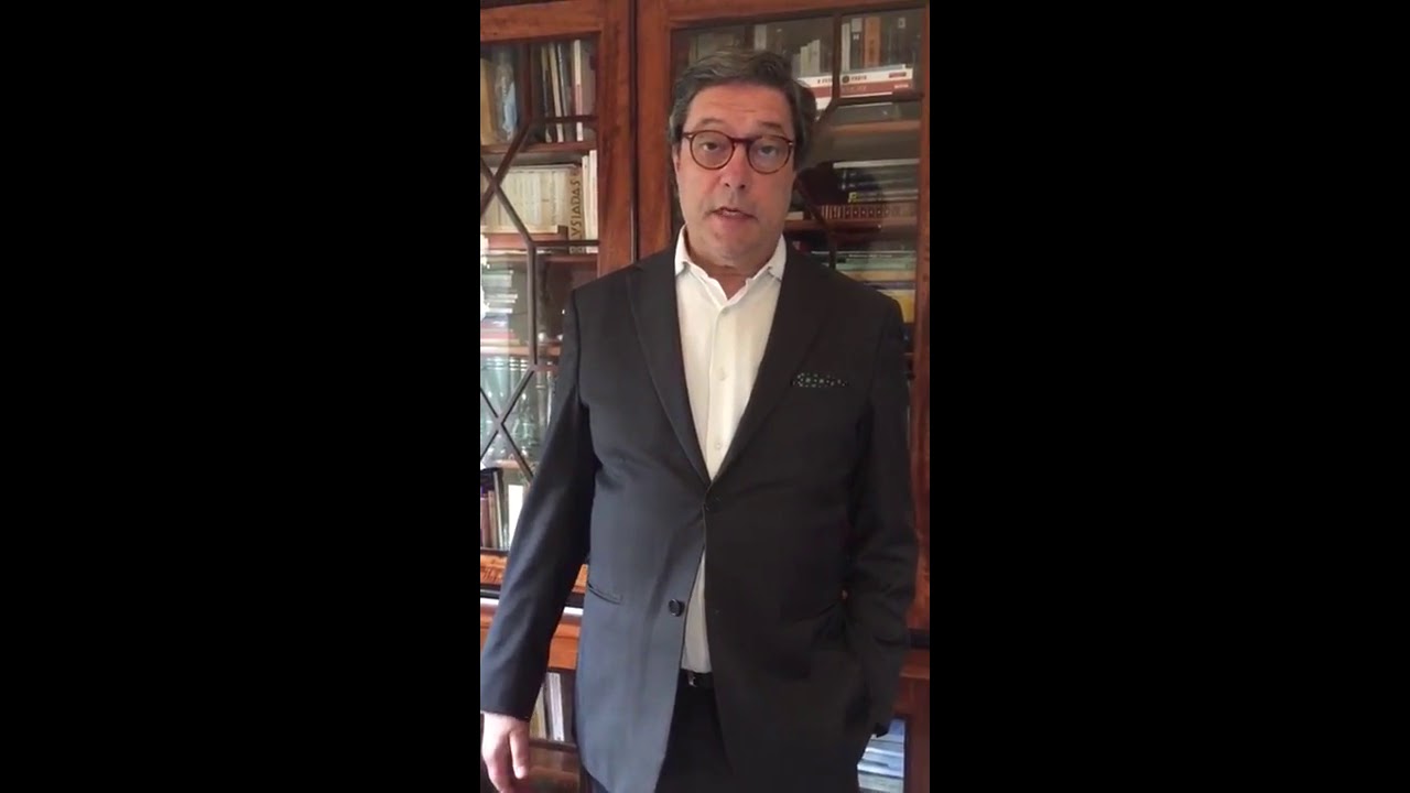 Manuel Queiroz, Jornalista e Presidente do CNID, apela à Violência Zero ...