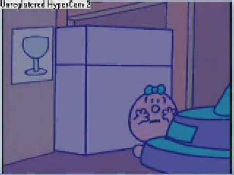 A Tribute To Little Miss Tiny - YouTube