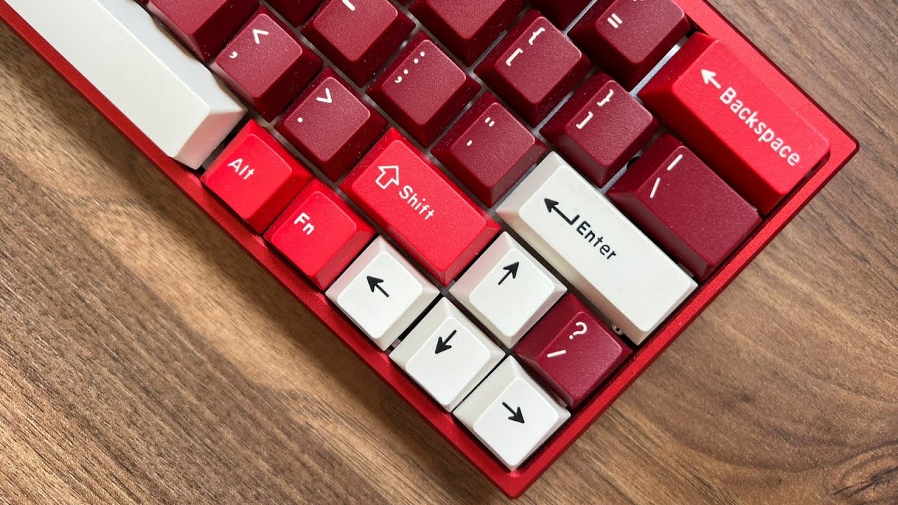 PSD60 Soundtest #3 Plateless PE Foam - YouTube