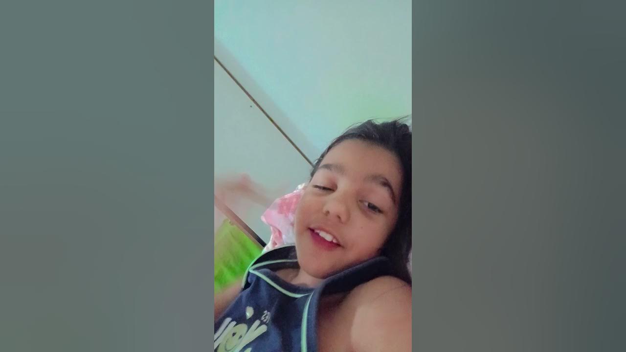 27 de fevereiro de 2025 - YouTube