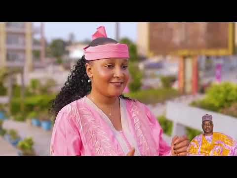 BIRI ADE Dédicace à ELHADJ BACHIROU MADAKA FILS ( Vidéo officiel 2026 )
