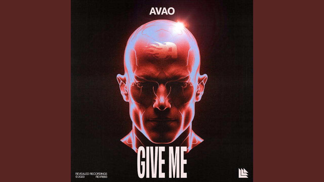 Give Me - YouTube