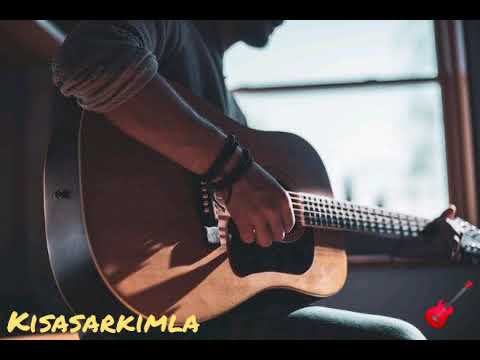 Muhteşem Gitar Sesi Kendine İyi Bak İnstagram Kısa Şarkılar