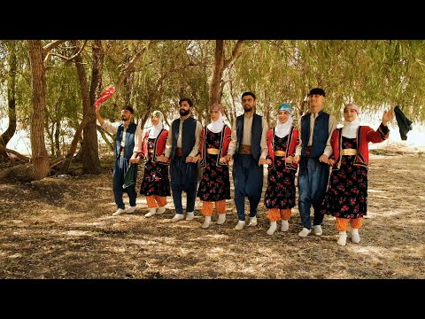 Denge daweta me - bağlamaci ibo yeni grani