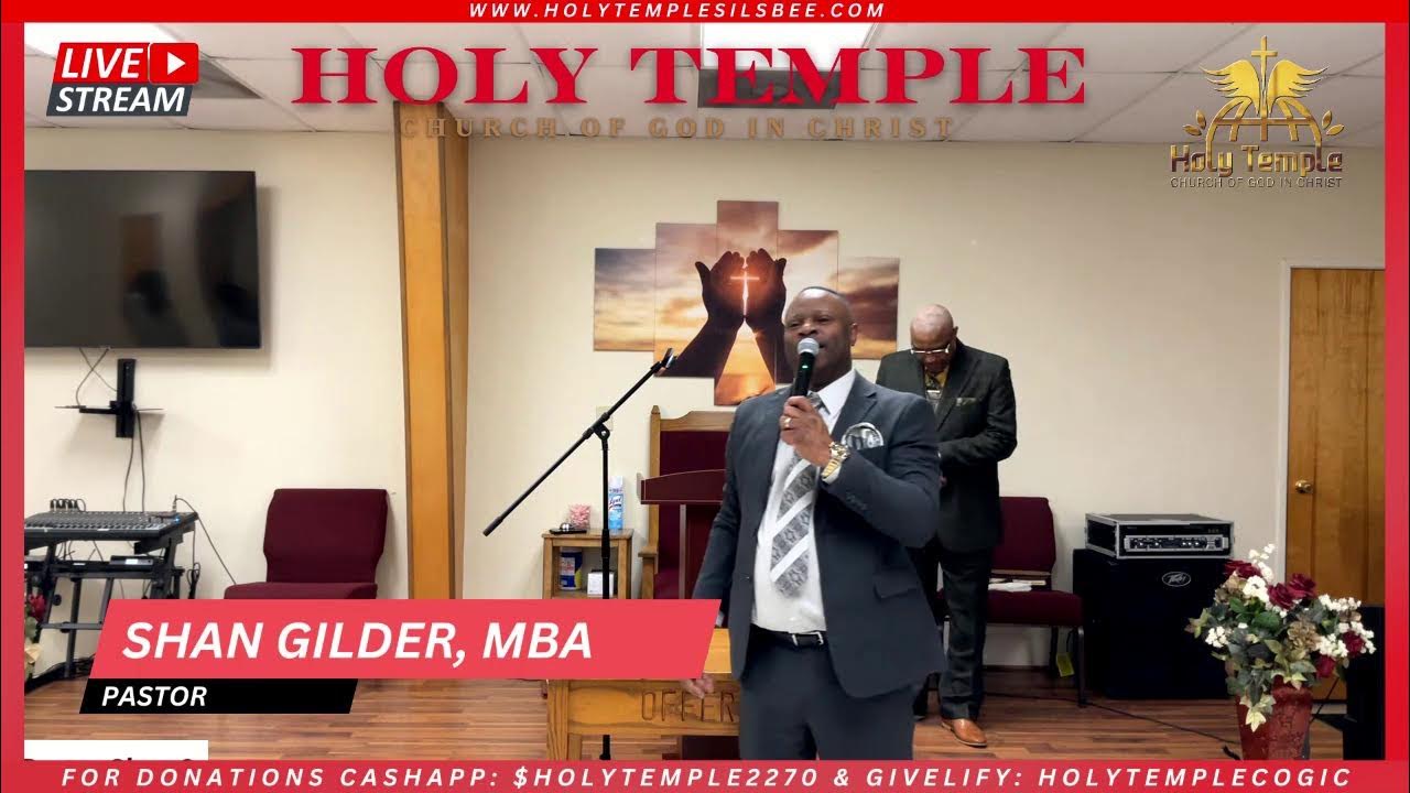 Hebrews 11: 17-23 (Fill In The Blanks) - YouTube