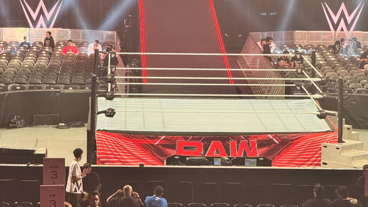 how to Buying 🔥 WWE 🔥 Tickets | Live 💥 WWE 💥, Enter the Arena, & Enjoy ...