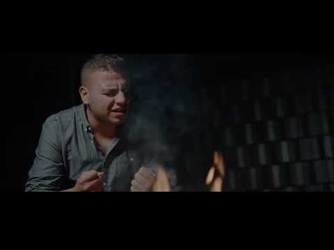 Kankardesler | Ferhat & Murat - Rüyam sensin (Official Video)