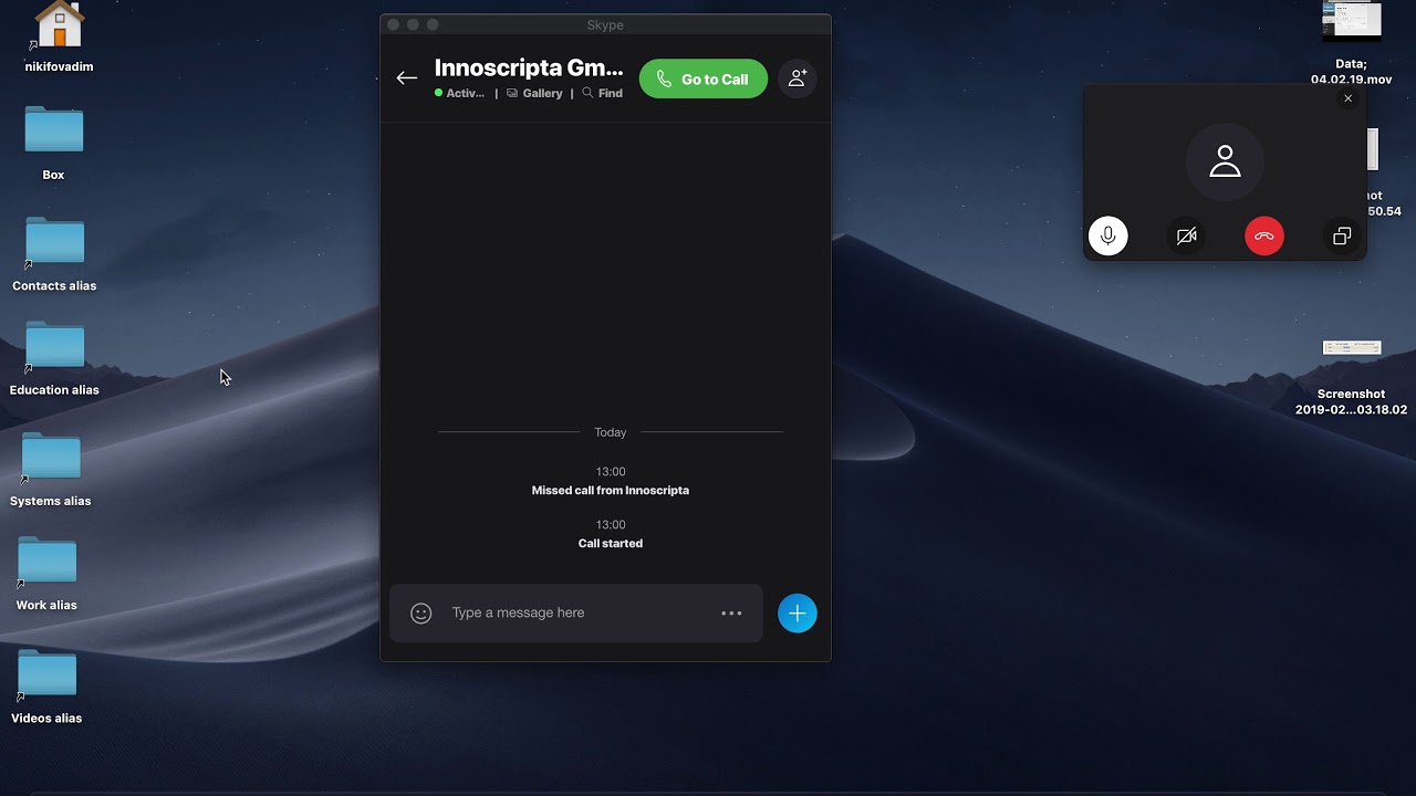 Date: 05 02 19 Head HR Diana Renz - Germany Innoscripta GmbH (Offer ...