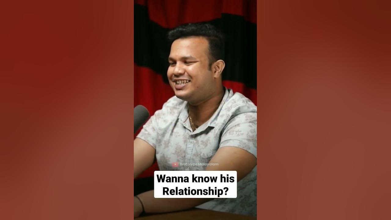 Watch Full Video On Brototypemalayalam Brototype Bootcamp Youtube