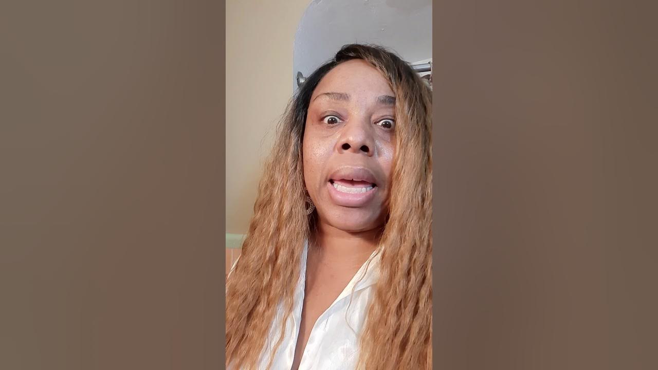 New sew-in, Bloom Bundle OT27 - YouTube