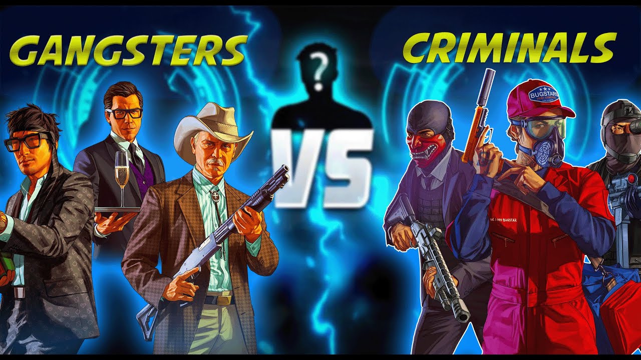 Grand Roleplay Gta V Live New Family join Lazy assassin #shortsfeed # ...