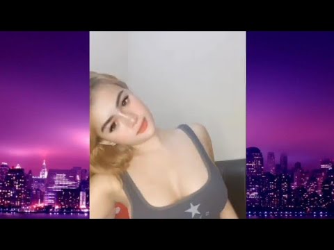 Bigo Live || #030 #bigolive