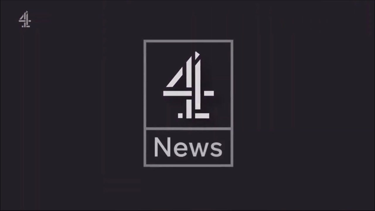 Channel 4 UK : Channel 4 News (Full - Program) - 2 August 2023 - YouTube