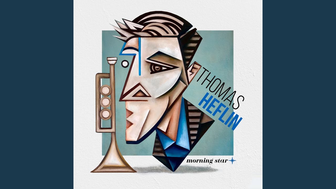 The Moon Singer - YouTube Music