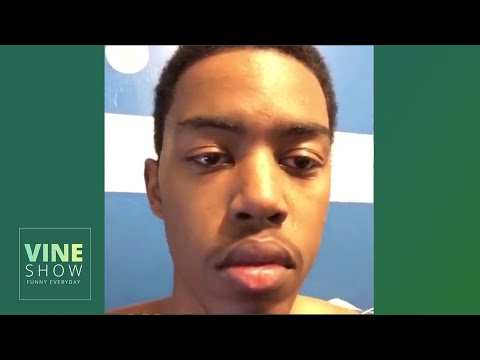 160+ CalebCity Vines 2019 - Vine Back