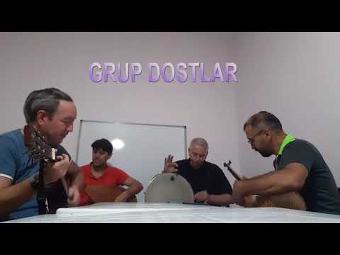 NİYE ÇATTIN KAŞLARINI-ENİS GÖREN