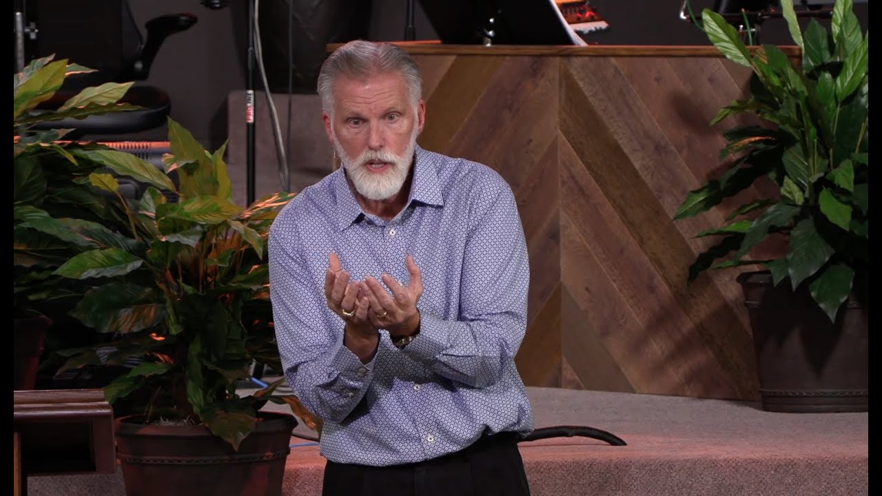 Love Is the Way to the Glory - Joe Sweet - YouTube