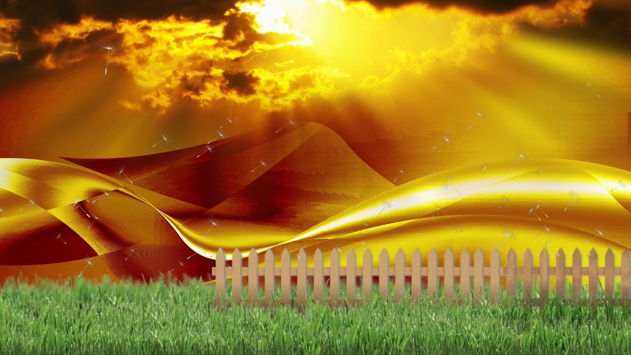 "The Fly" by William Blake (read by Roy Macready) - YouTube