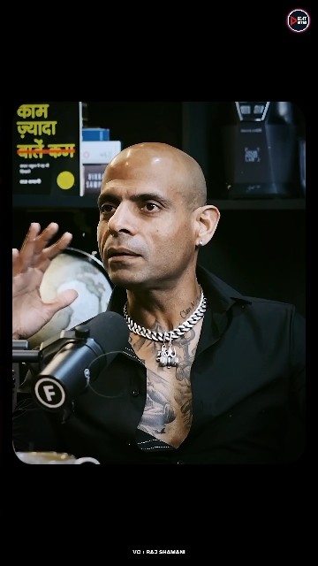 Col Shivender Kanwar आर्मी ऑफिसर ही क्यों बनना चाहते थे ? - YouTube