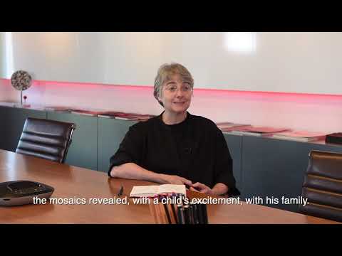 The Museum Hotel Antakya