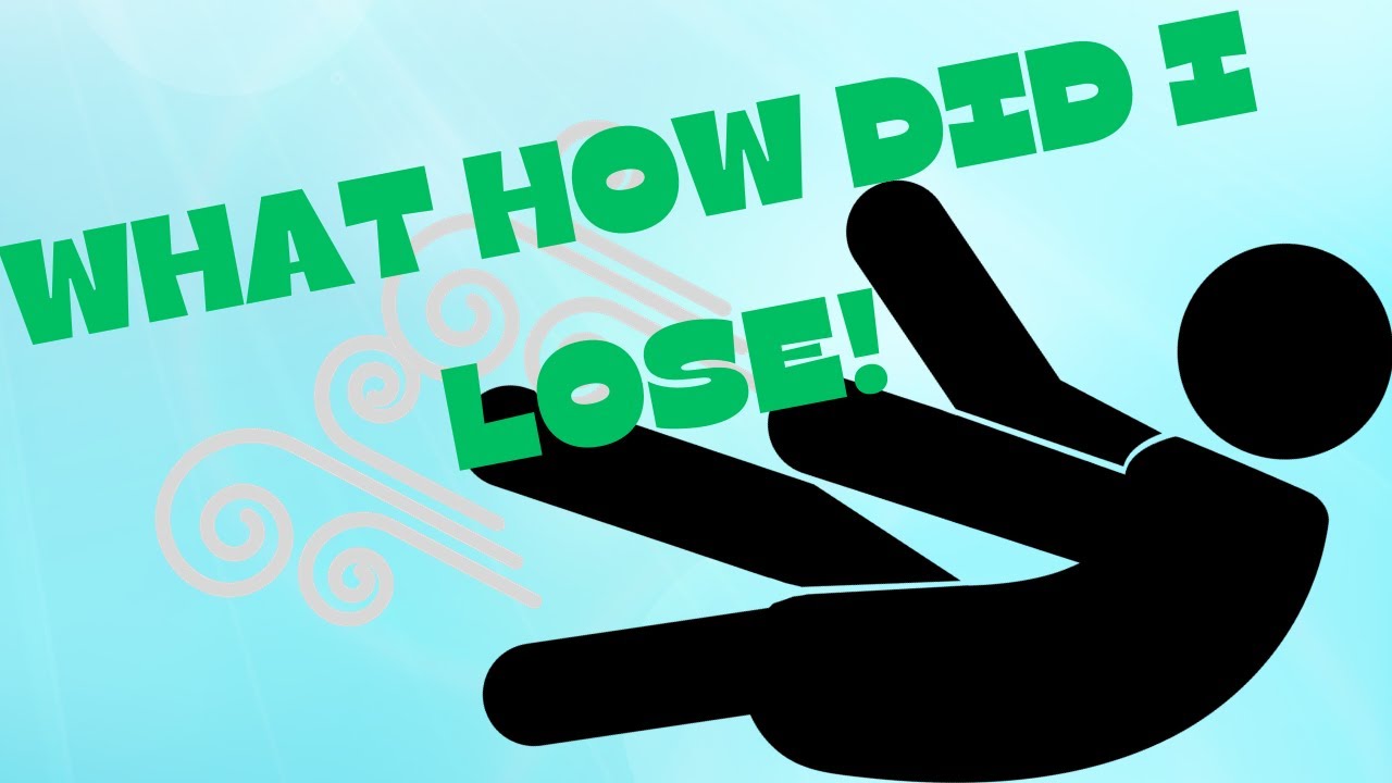 Playing very tactical ragdoll battle - YouTube