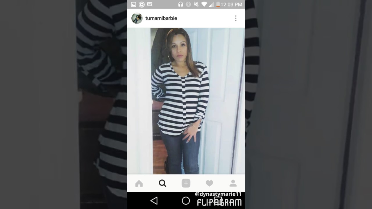 Mom Youtube